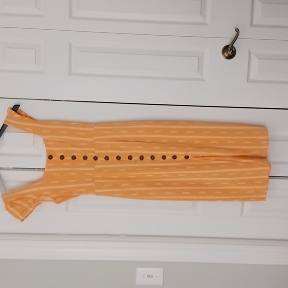 Trixxi | Dresses | Trixie Dress | Poshmark